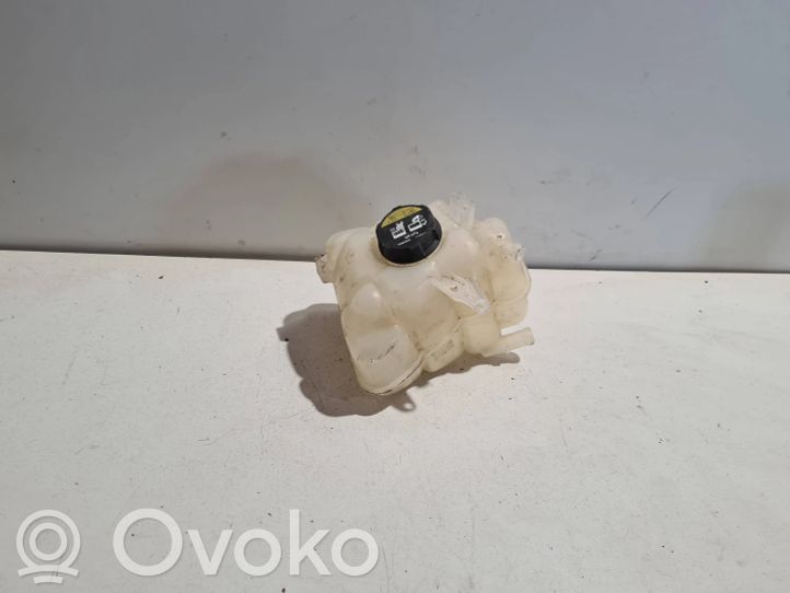 31465682 Volvo XC90 Coolant expansion tank/reservoir, 10.00 € | RRR