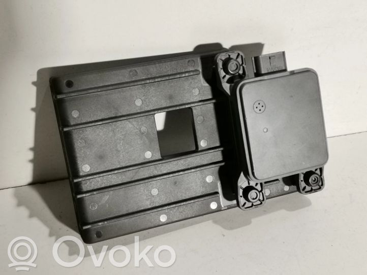 99110GI000 Hyundai Ioniq 5 Distronic sensor radar, 150.00 € | RRR