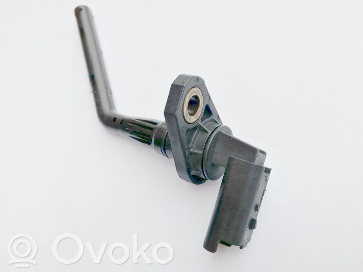 9677091980 Citroen C3 Aircross Capteur de niveau d'huile, 33.74 € | OVOKO