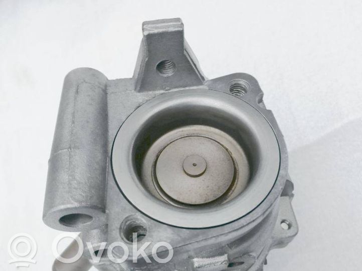 5801385941 Fiat Ducato EGR valve, 131.76 € | RRR