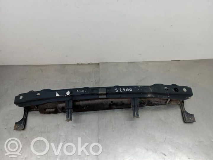 Mini One - Cooper Coupe R56 Rear bumper support beam, 57.50 € | RRR