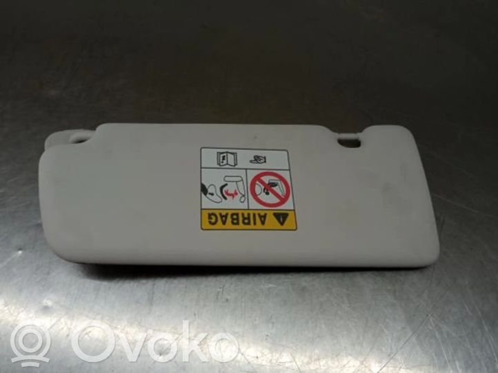 Renault Captur II Sun visor clip/hook/bracket, 11.50 € | RRR