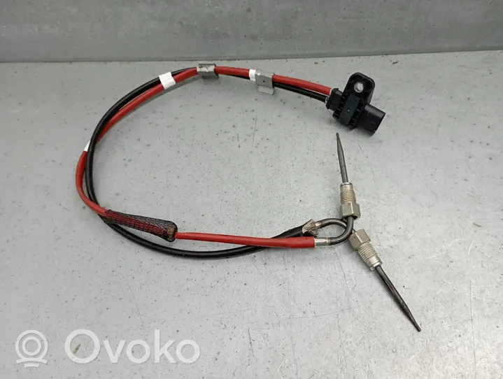 226585317R Dacia Duster II Alarm movement detector/sensor, 34.50 € | RRR