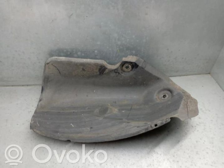767490284R Dacia Lodgy Rear arch fender liner splash guards, 28.75 € | RRR