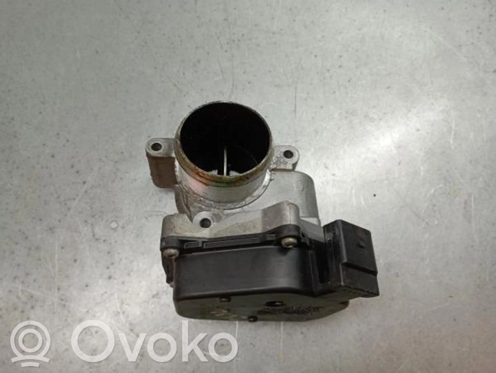 03L128063AD Skoda Rapid (NH) Intake manifold, 57.50 € | RRR