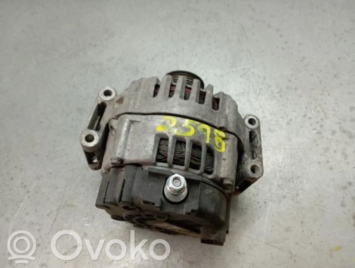 A0009067702 Mercedes-Benz Vito Viano W447 Generator/alternator, 86.25 ...