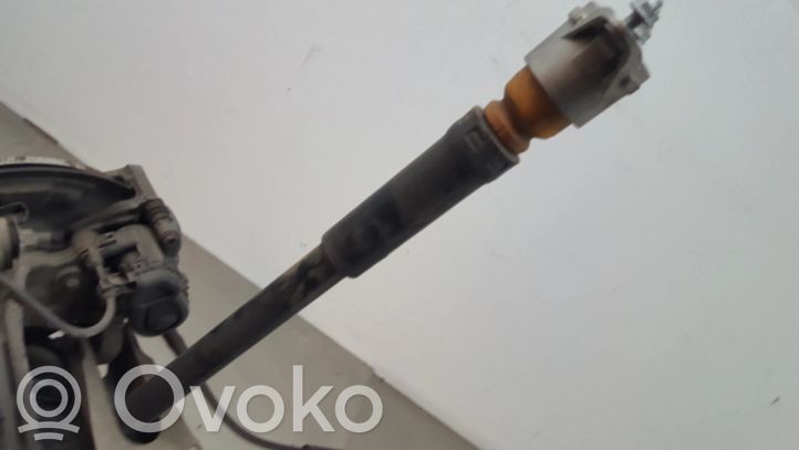Mercedes-Benz A W176 Rear shock absorber/damper, 46.00 € | RRR
