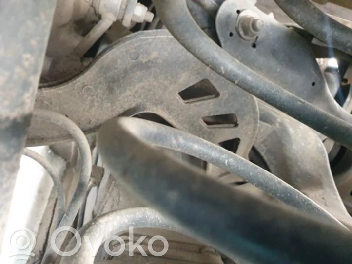 CURVO Mercedes-Benz A W176 Rear control arm, 34.50 € | RRR