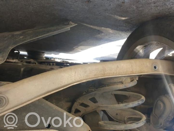 INFERIOR Mercedes-Benz A W176 Rear control arm, 46.00 € | RRR