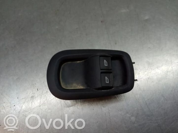 GK2T14A132CA Ford Transit Custom Electric window control switch, 23.00 ...