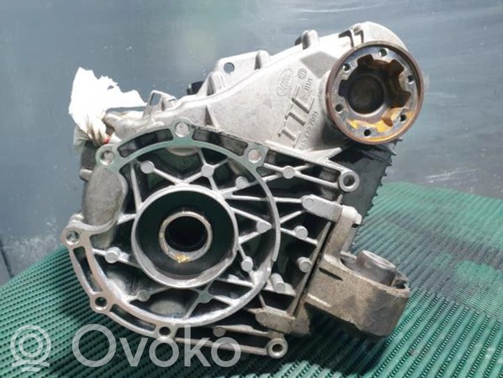 IAB500280 Land Rover Discovery 3 - LR3 Boîte de transfert, 1150.00 ...