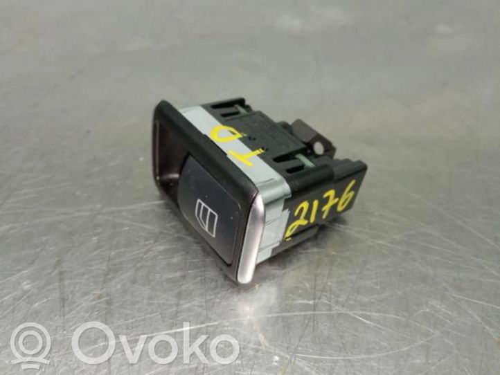A2049058102 Mercedes-Benz B W246 W242 Electric window control switch ...