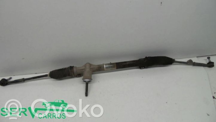 G000831100S Opel Corsa D Crémaillère de direction, 86.25 € | OVOKO