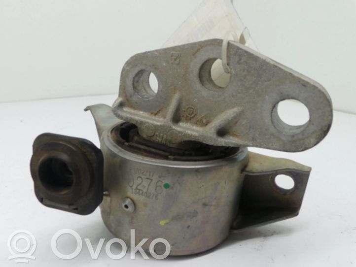 DIREITO Opel Corsa E Engine mount bracket, 28.75 € | RRR