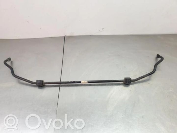 33556788058 BMW X3 F25 Front anti-roll bar/sway bar, 46.00 € | RRR