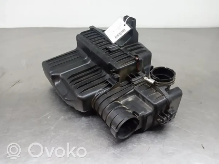 Citroen C3 Air filter box, 28.75 € | RRR