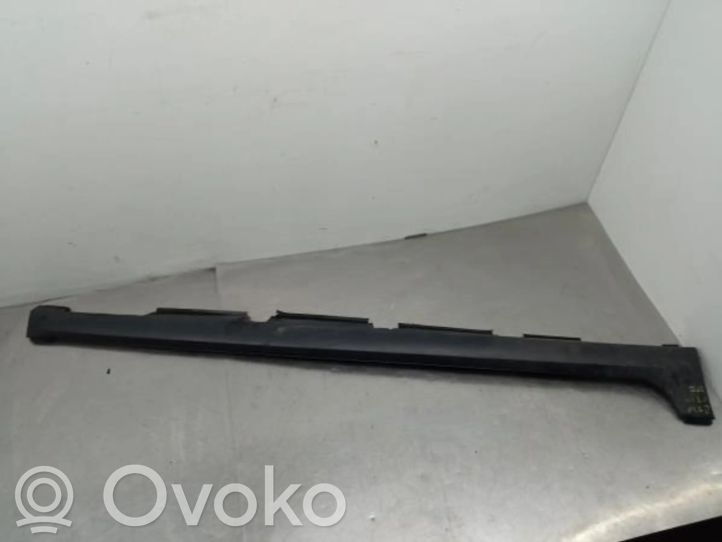 Citroen C3 Sill, 40.25 € | RRR