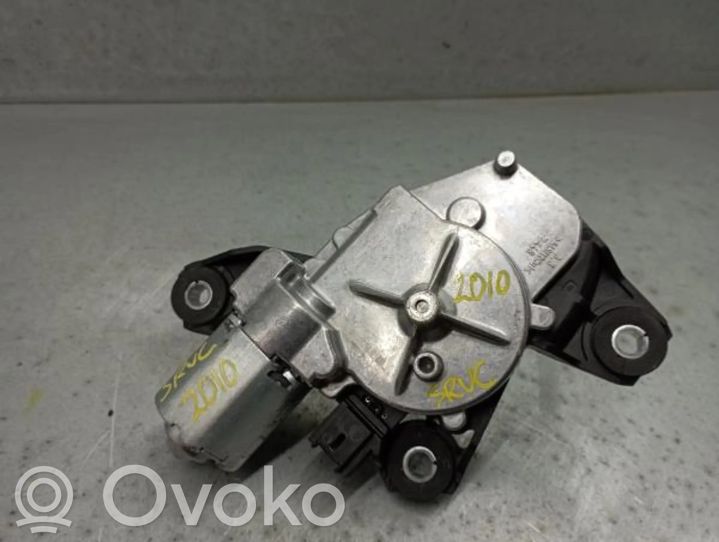287109757R Renault Captur II Rear window wiper motor, 28.75 € | RRR