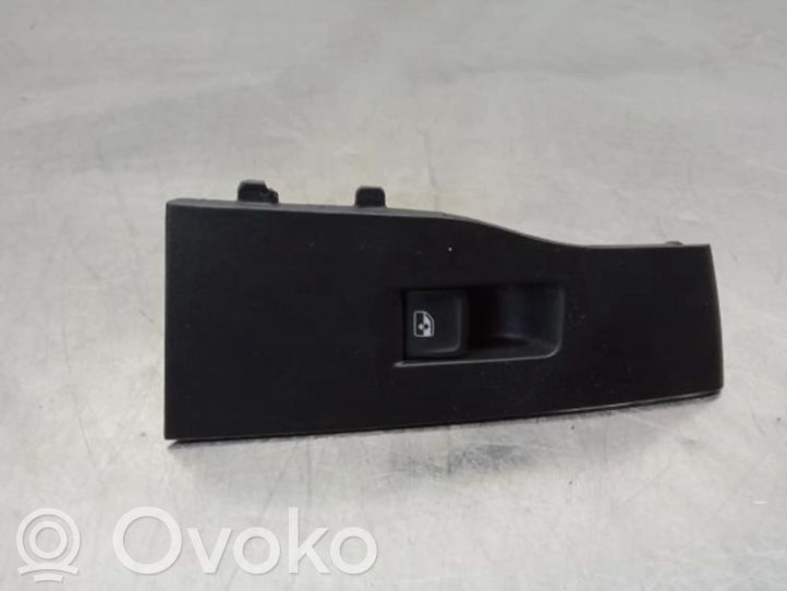5G0959855P Volkswagen Polo VI Electric window control switch, 11.50 € | RRR