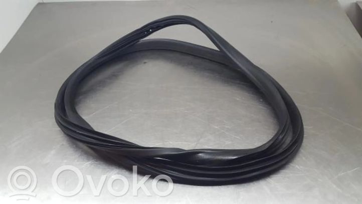 Renault Captur Front door card panel trim, 23.00 € | RRR