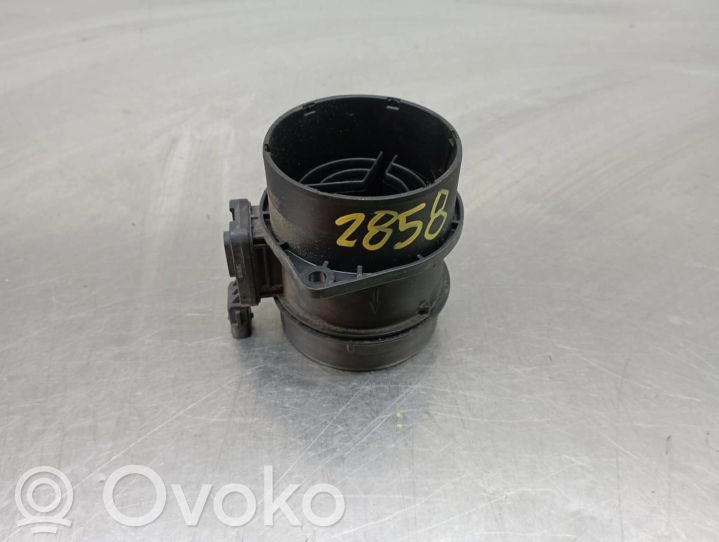 A6450900048 Mercedes-Benz GLA W156 Mass air flow meter, 57.50 € | RRR