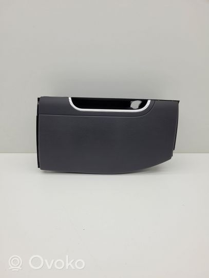 4E0971686 Audi A8 S8 D3 4E Boîte de rangement de porte arrière, 27.50 ...