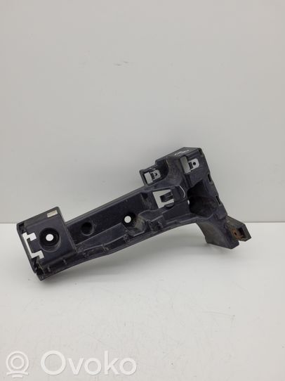 51127226936 BMW X5 E70 Rear bumper mounting bracket, 9.00 € | RRR