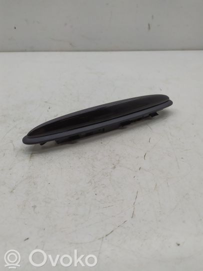 A0015425423 Mercedes-Benz C W205 Écran d'affichage capteur de ...