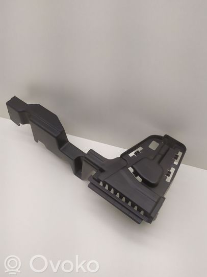 A2536840226 Mercedes-Benz GLC X253 C253 Other trunk/boot trim element ...