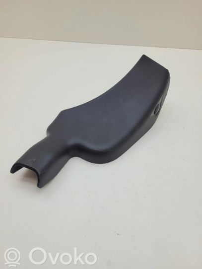 J8A244250AD Land Rover Range Rover Velar Tailgate trim, 5.00 € | RRR