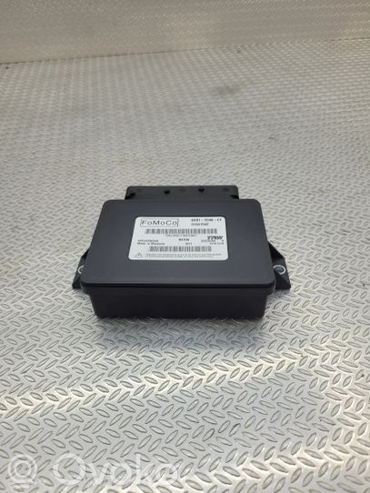 31341542 Volvo XC60 Hand brake control module, 10.00 € | RRR