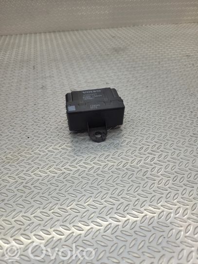 31268907 Volvo XC60 Relais de chauffage de siège, 18.00 € | OVOKO