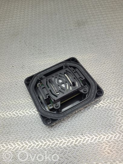 4H0907472 Audi A6 S6 C7 4G LED ballast control module, 60.00 € | RRR