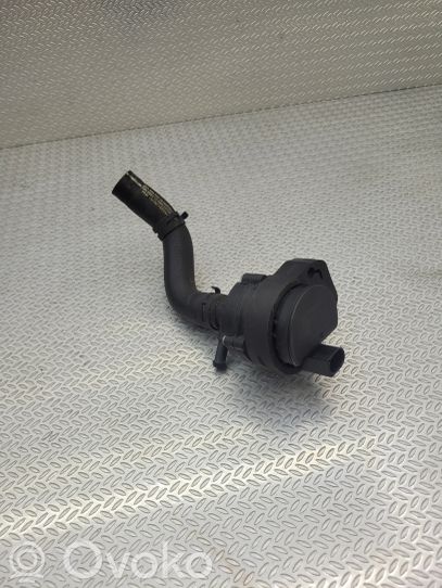 A2118350028 Mercedes-Benz E A207 Electric auxiliary coolant/water pump ...