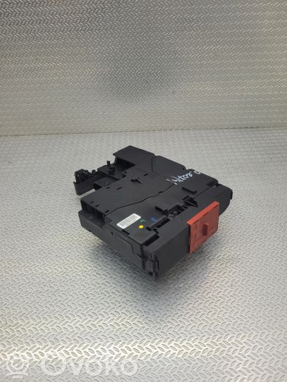 A2075400740 Mercedes-Benz E A207 Positive wiring loom, 15.00 € | RRR