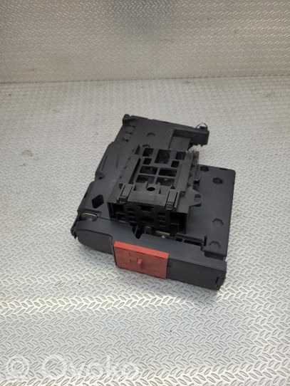 A2075400740 Mercedes-Benz E C207 W207 Positive wiring loom, 15.00 € | RRR