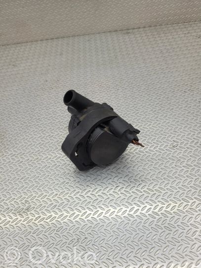 A2118350028 Mercedes-Benz E C207 W207 Electric auxiliary coolant/water ...