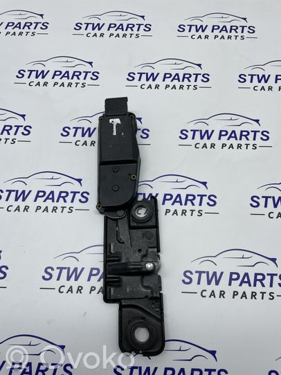 4F9827383 Audi Q5 SQ5 Moteur ouverture de coffre, 45.00 € | OVOKO