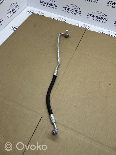 2138300801 Mercedes-Benz E AMG W213 Oil sump strainer pipe, 30.00 € | RRR