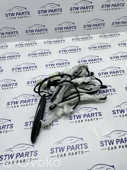 0015425423 Mercedes-Benz E W212 Parking PDC sensor, 15.00 € | RRR