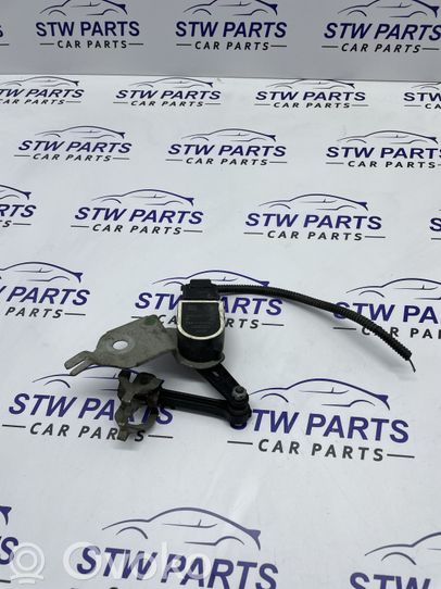0009053704 Mercedes-Benz E AMG W213 Headlight/headlamp level sensor, 26 ...