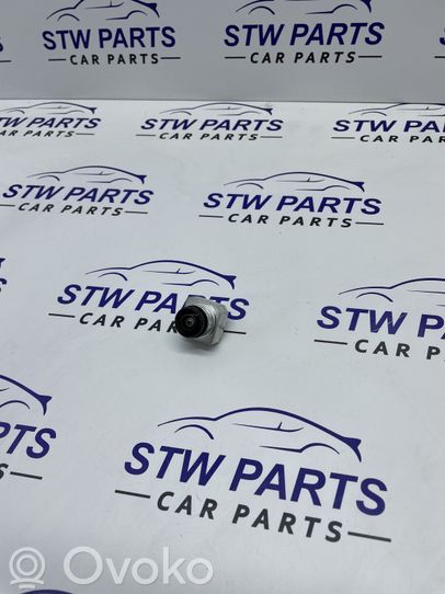 0009059412 Mercedes-Benz E AMG W213 Reversing camera, 85.00 € | RRR