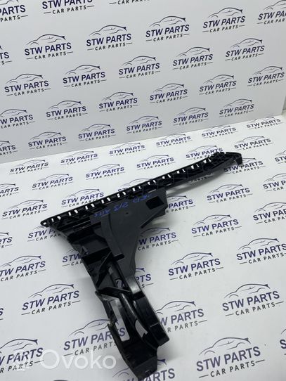 2138850163 Mercedes-Benz E AMG W213 Rear bumper mounting bracket, 25.00 ...