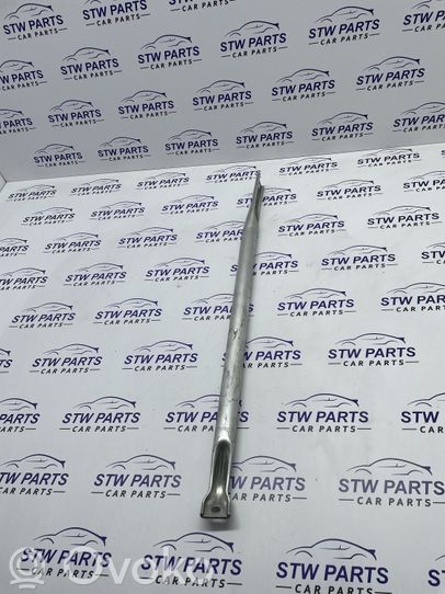 2536280800 Mercedes-Benz GLC X253 C253 Support, fixation radiateur, 25. ...