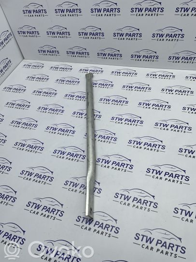 2536280700 Mercedes-Benz GLC X253 C253 Support, fixation radiateur, 20. ...