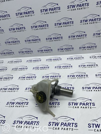 2054300002 Mercedes-Benz C W205 Master brake cylinder, 20.00 € | RRR