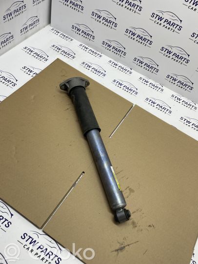 2533201001 Mercedes-Benz GLC X253 C253 Rear shock absorber/damper, 50. ...