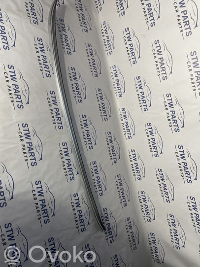 2538900493 Mercedes-Benz GLC X253 C253 Roof bar rail, 90.00 € | RRR