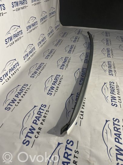 2538901300 Mercedes-Benz GLC X253 C253 Roof bar rail, 90.00 € | RRR