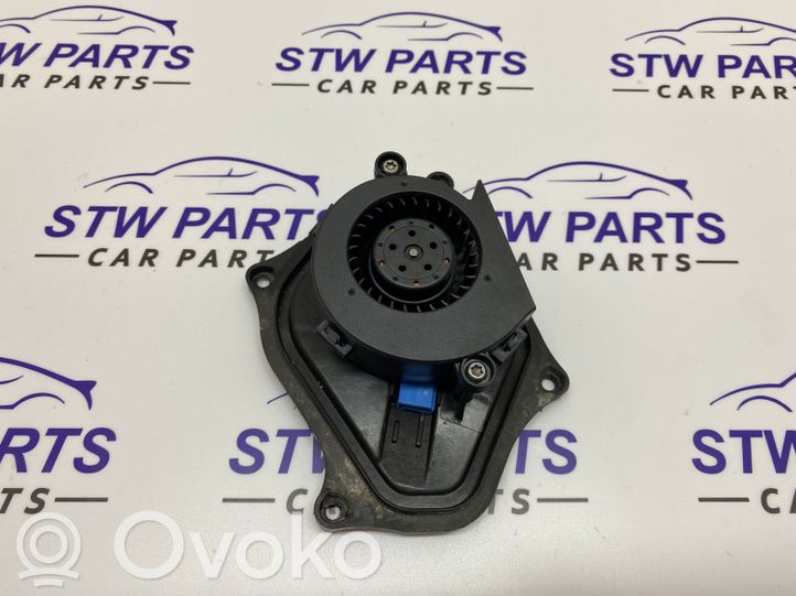 9Y0941608 Porsche Cayenne (9Y0 9Y3) Module de ballast de phare Xenon ...
